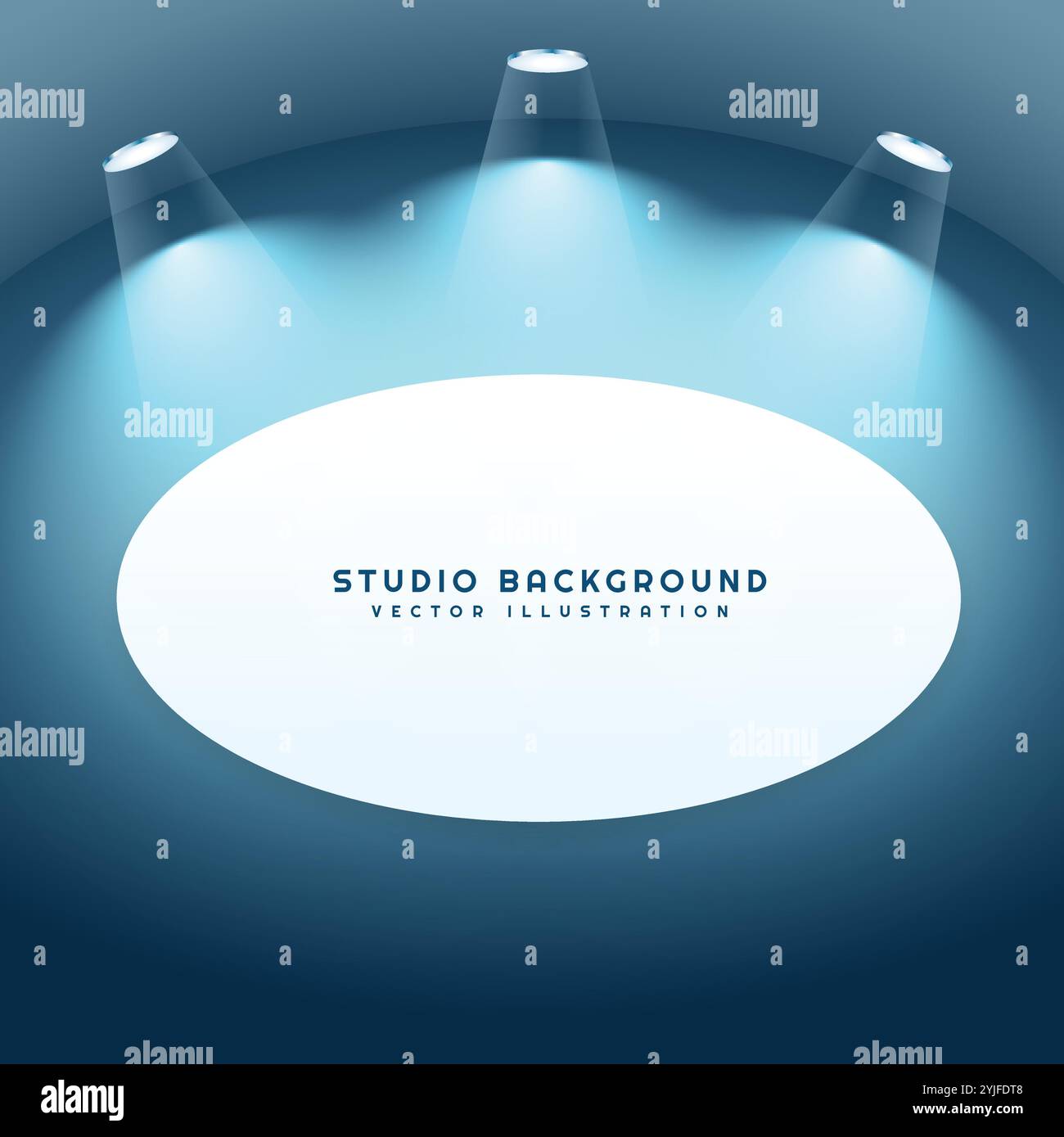 Indoor photo studio photography Stock Vector Images - Alamy