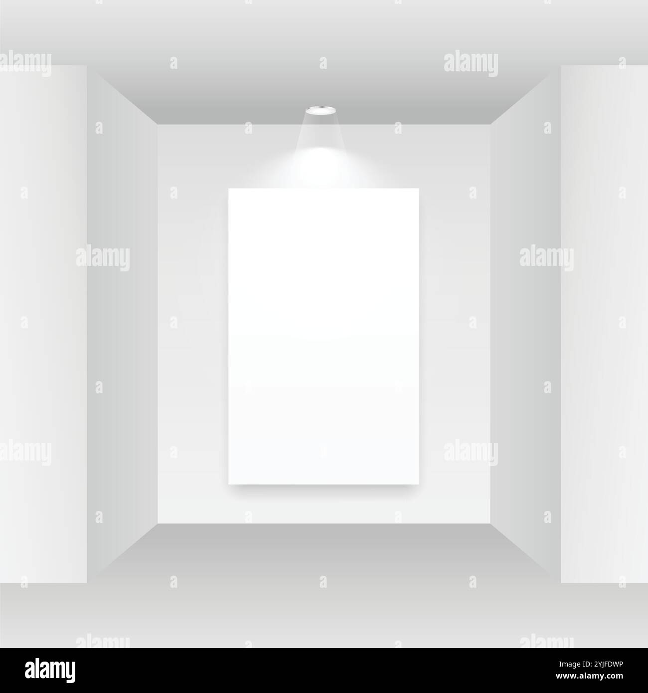 Perspective gallery Stock Vector Images - Alamy