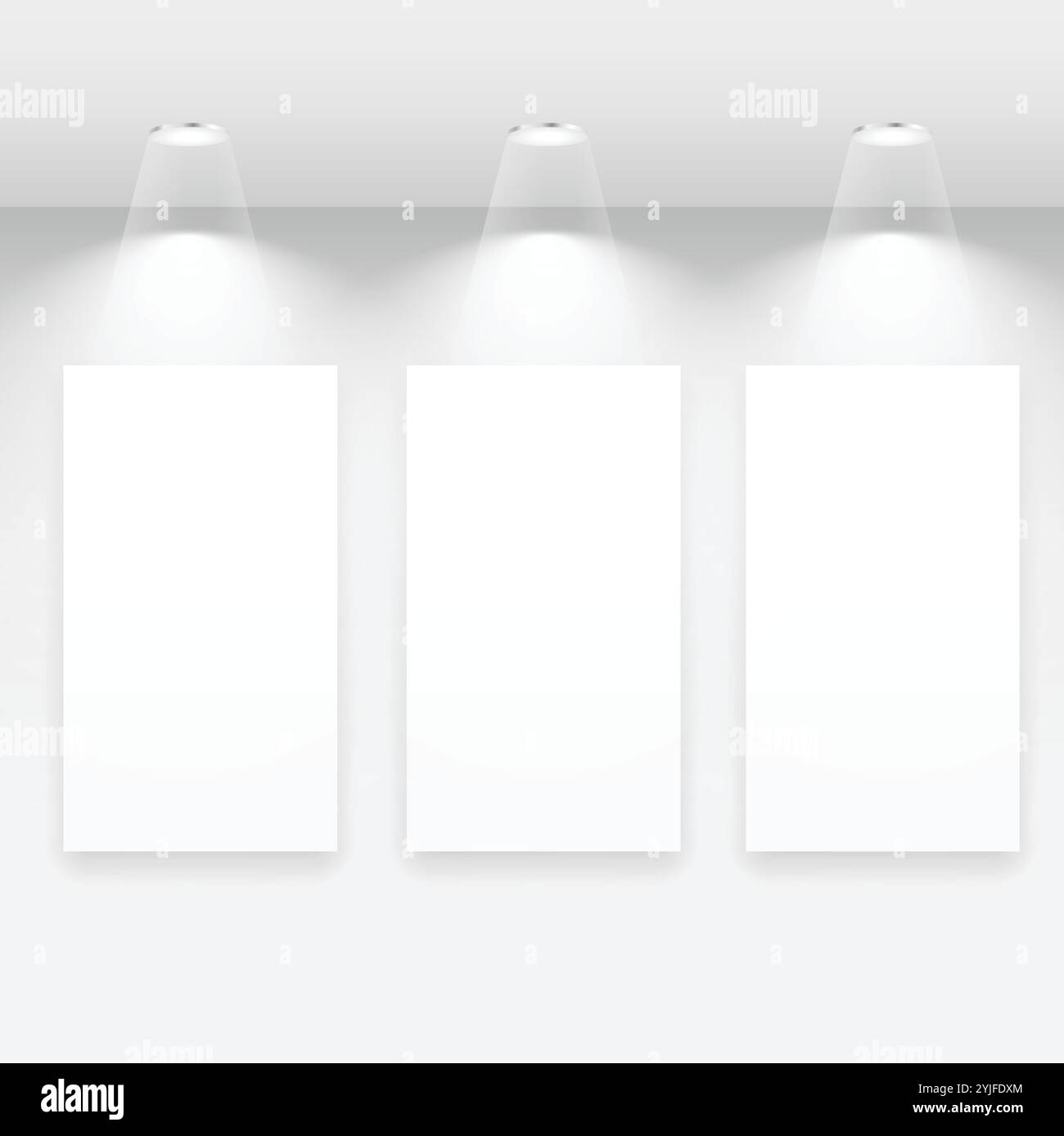 Perspective gallery Stock Vector Images - Alamy