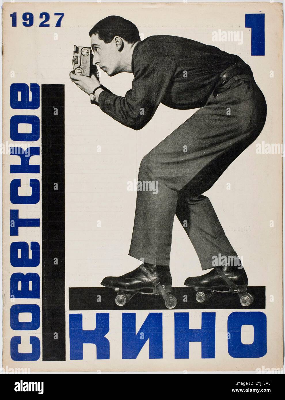 Varvara stepanova hi-res stock photography and images - Alamy