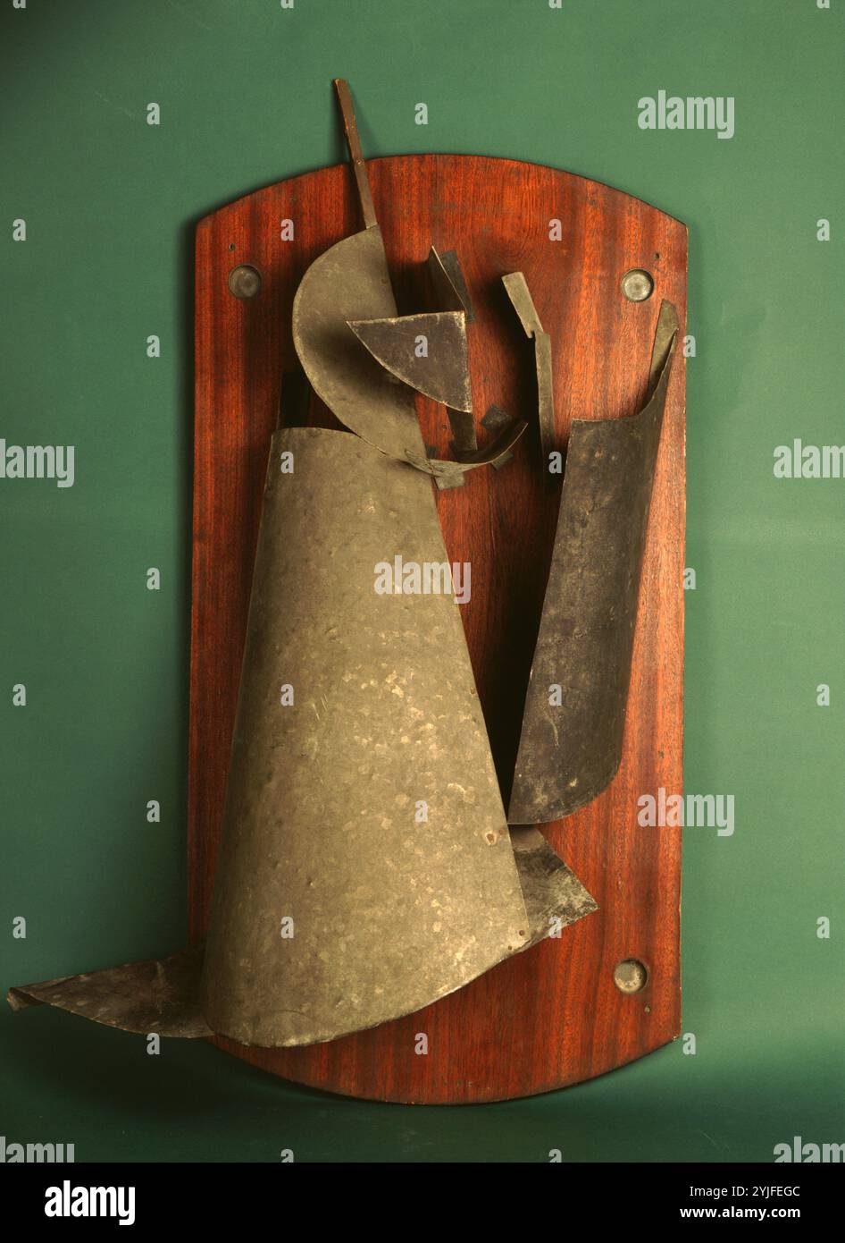 Counter relief by vladimir tatlin hi-res stock photography and images ...