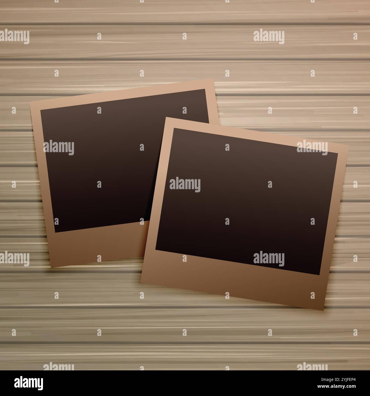 Old photo frames hi-res stock photography and images - Alamy