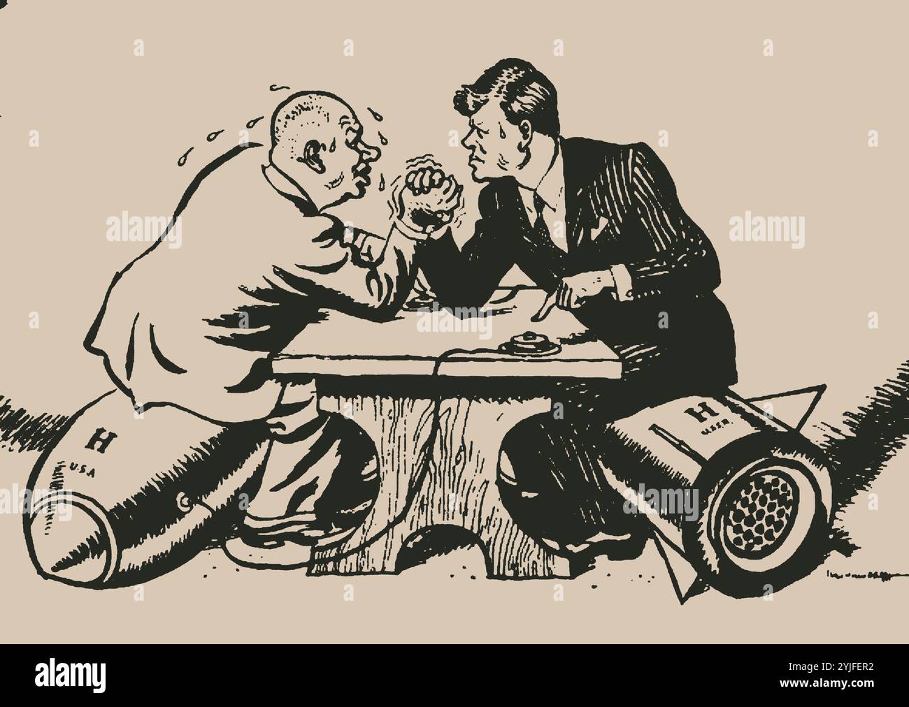 Leslie gilbert illingworth hi-res stock photography and images - Alamy