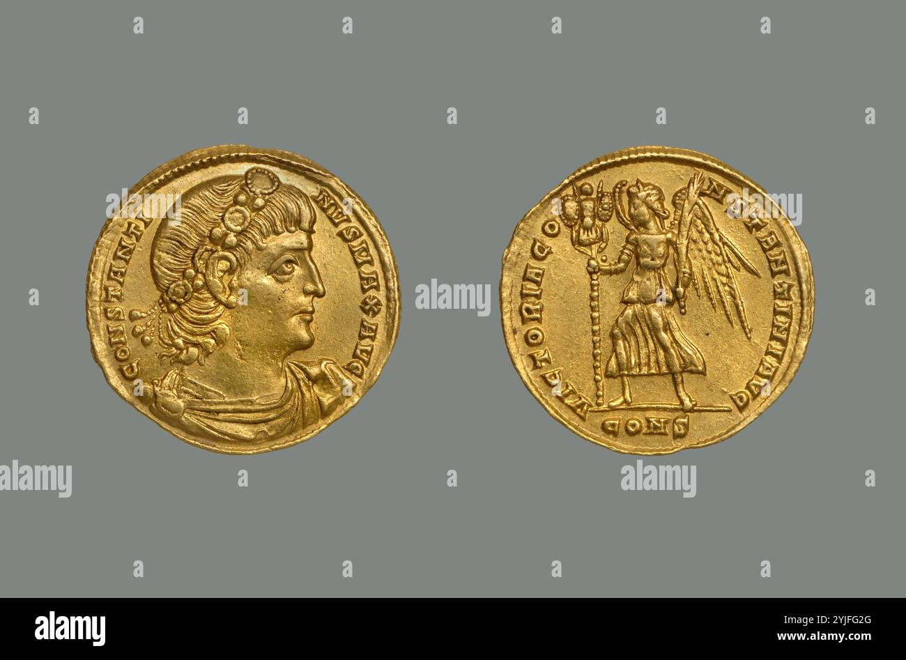 Chlorus i hi-res stock photography and images - Alamy