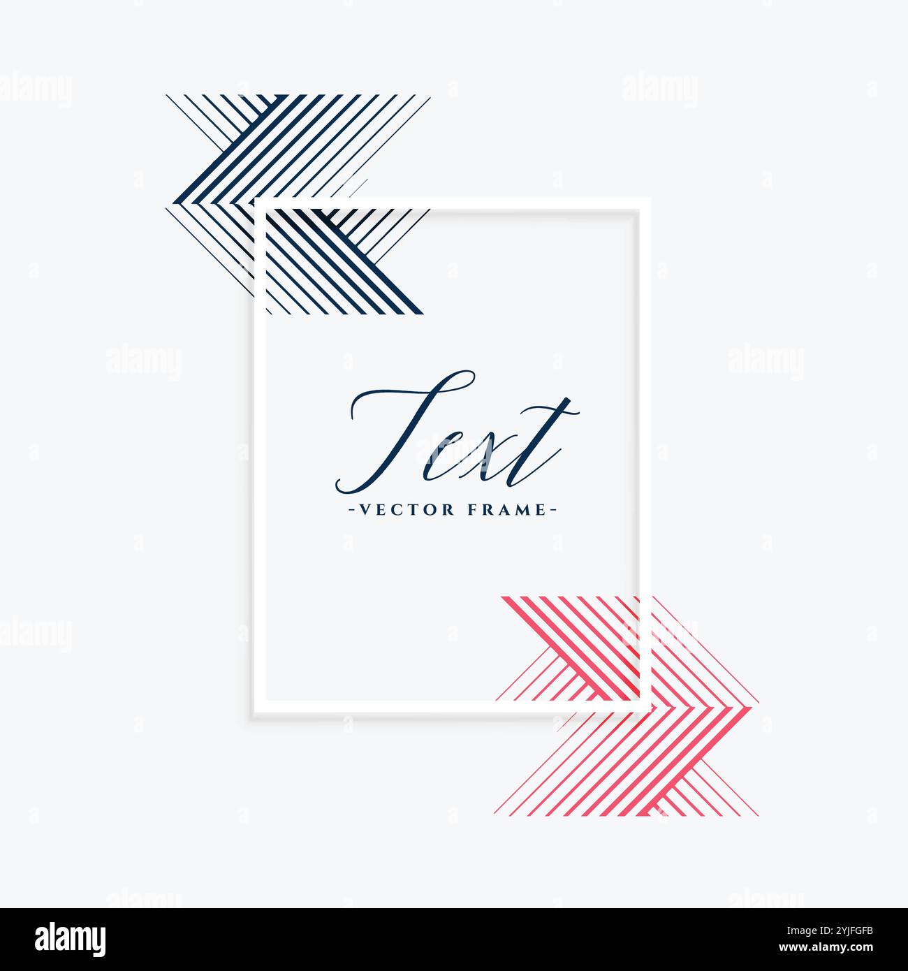 Minimal lines hi-res stock photography and images - Alamy