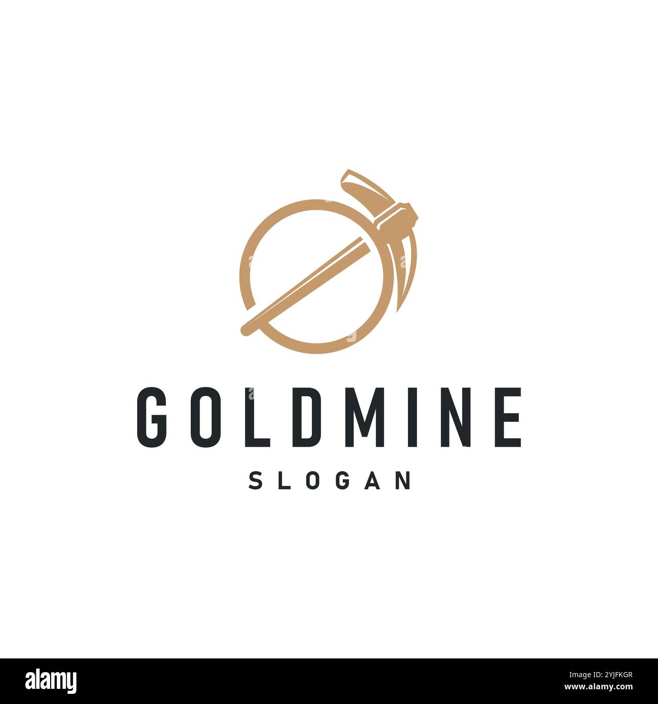 Iron mountain railway Stock Vector Images - Alamy