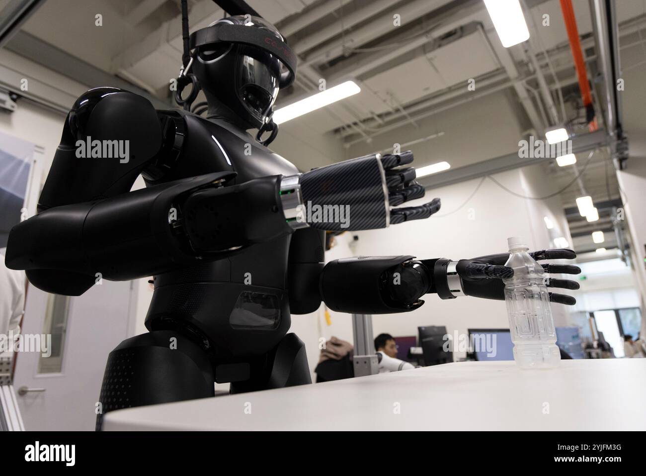 01 1 12 2024 hi-res stock photography and images - Alamy