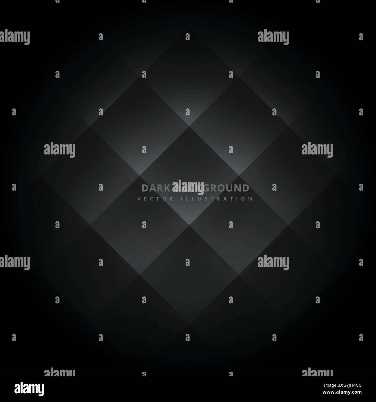 black clean background Stock Vector Image & Art - Alamy