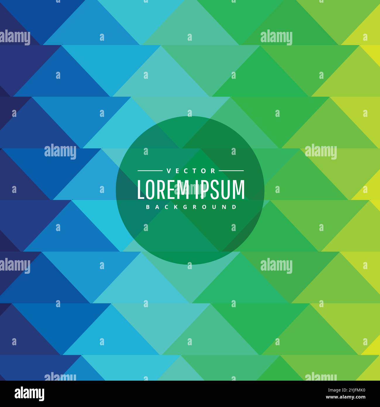 colorful abstract background design Stock Vector Image & Art - Alamy