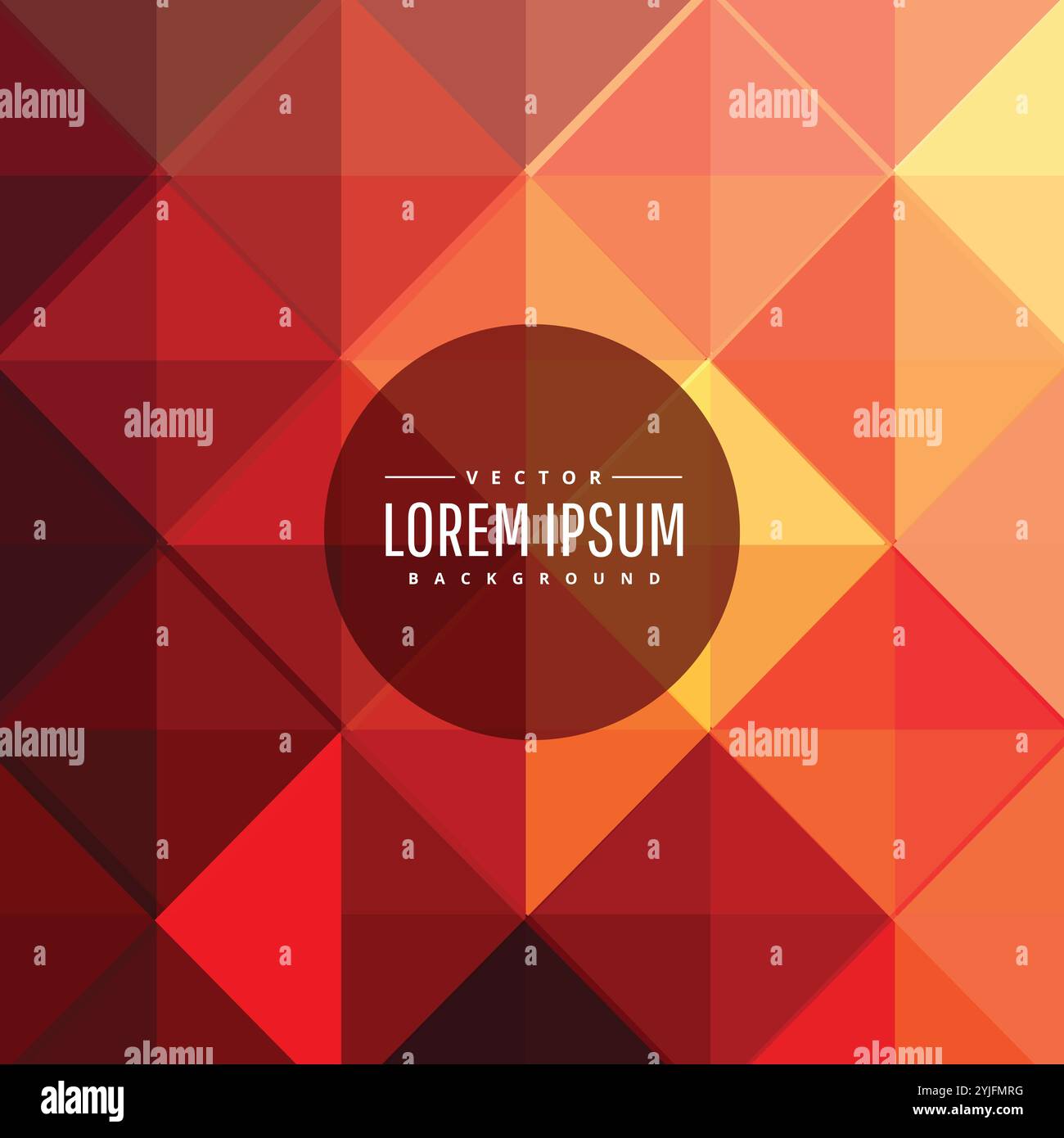 abstract orange color background Stock Vector Image & Art - Alamy