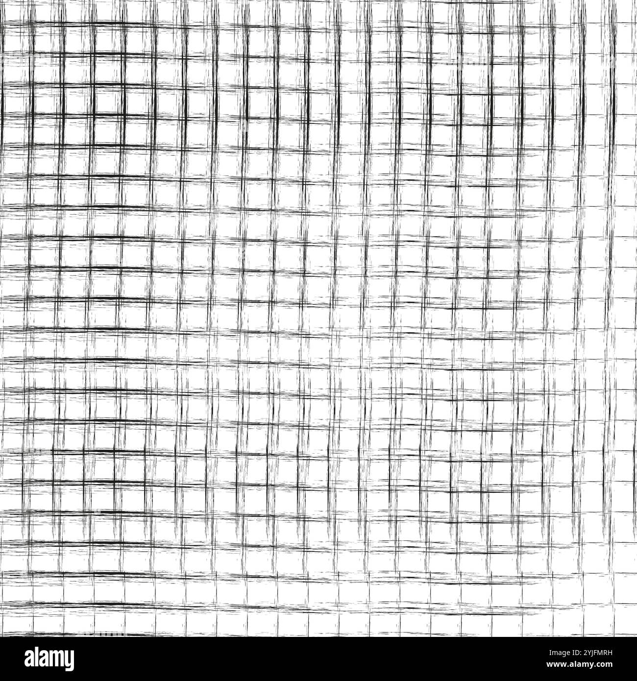 Sketchy lines hi-res stock photography and images - Alamy