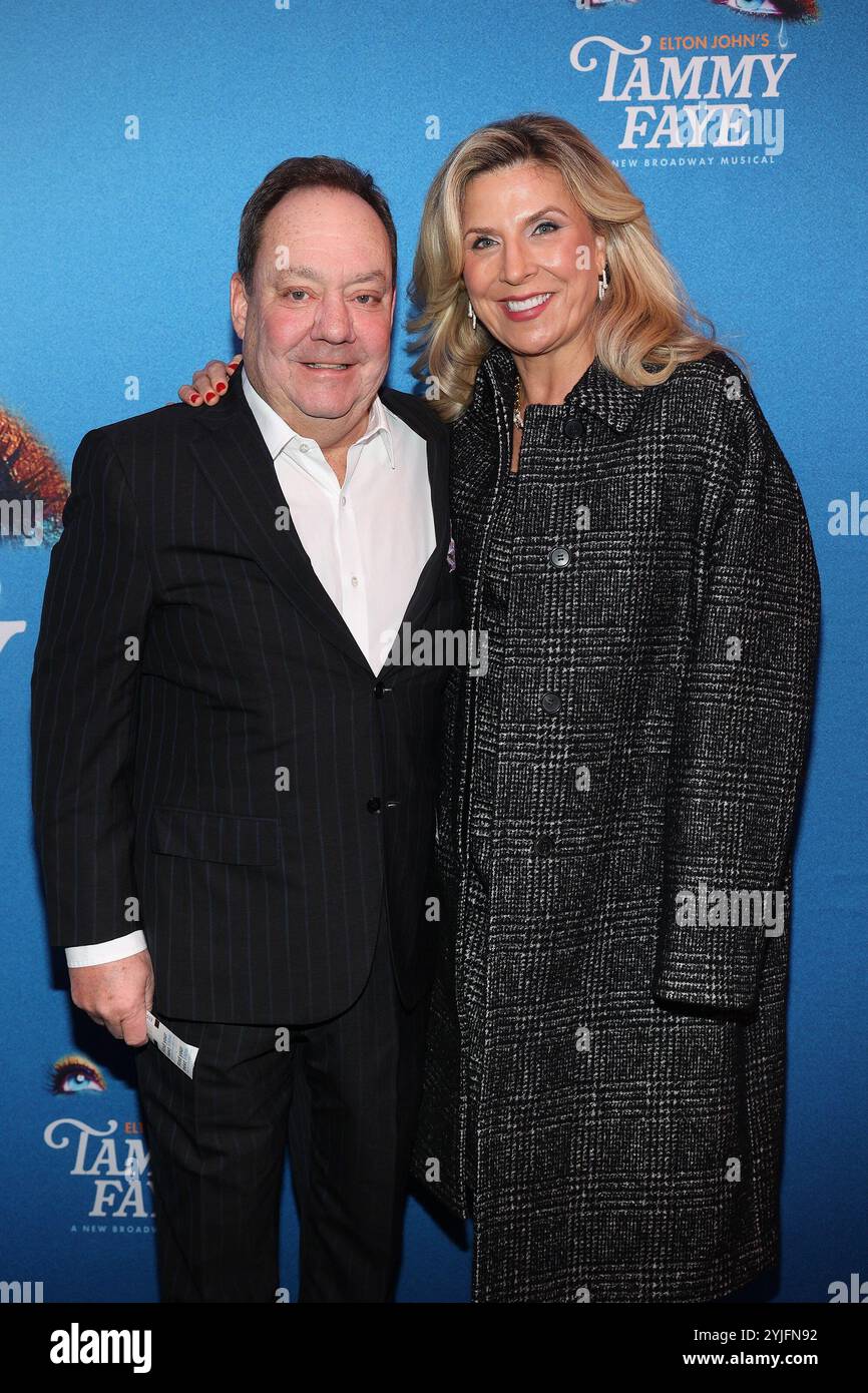 Margo nederlander hi-res stock photography and images - Alamy