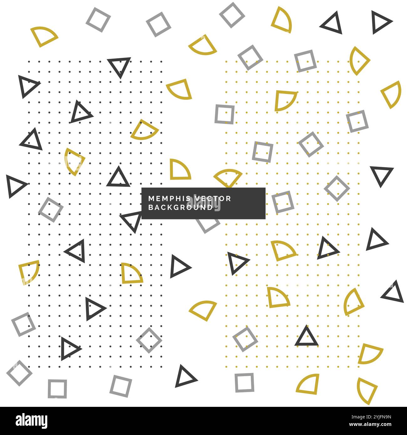 Small diamond shapes hi-res stock photography and images - Alamy