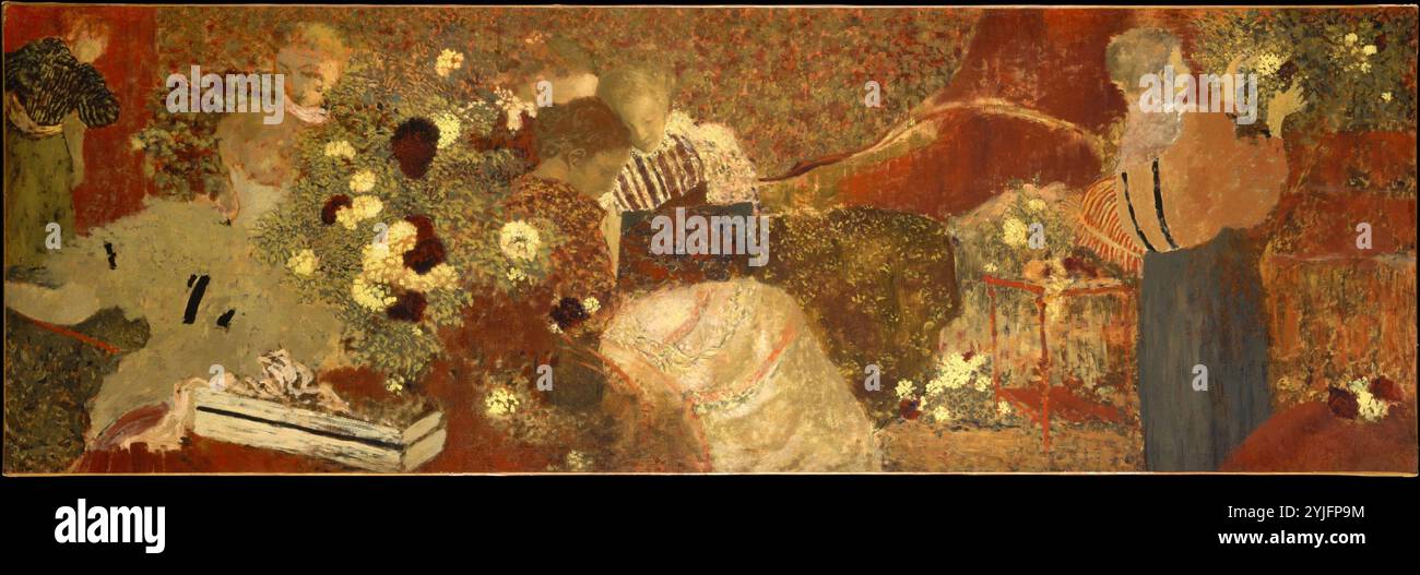 67 9 204 5 cm hi-res stock photography and images - Alamy