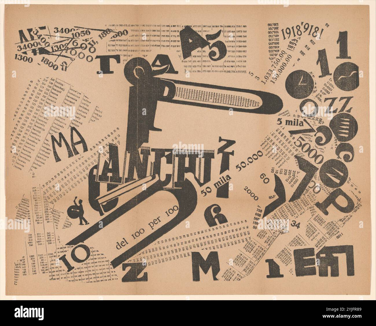 1910 1919 years 10 10s hi-res stock photography and images - Alamy