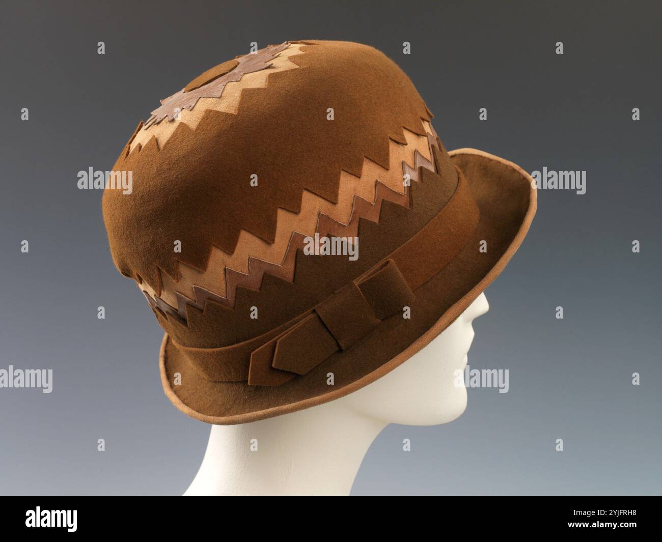 Georges lepape hi-res stock photography and images - Alamy