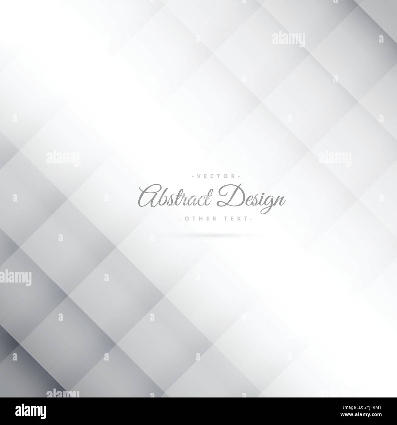 clean gray background vector design Stock Vector Image & Art - Alamy