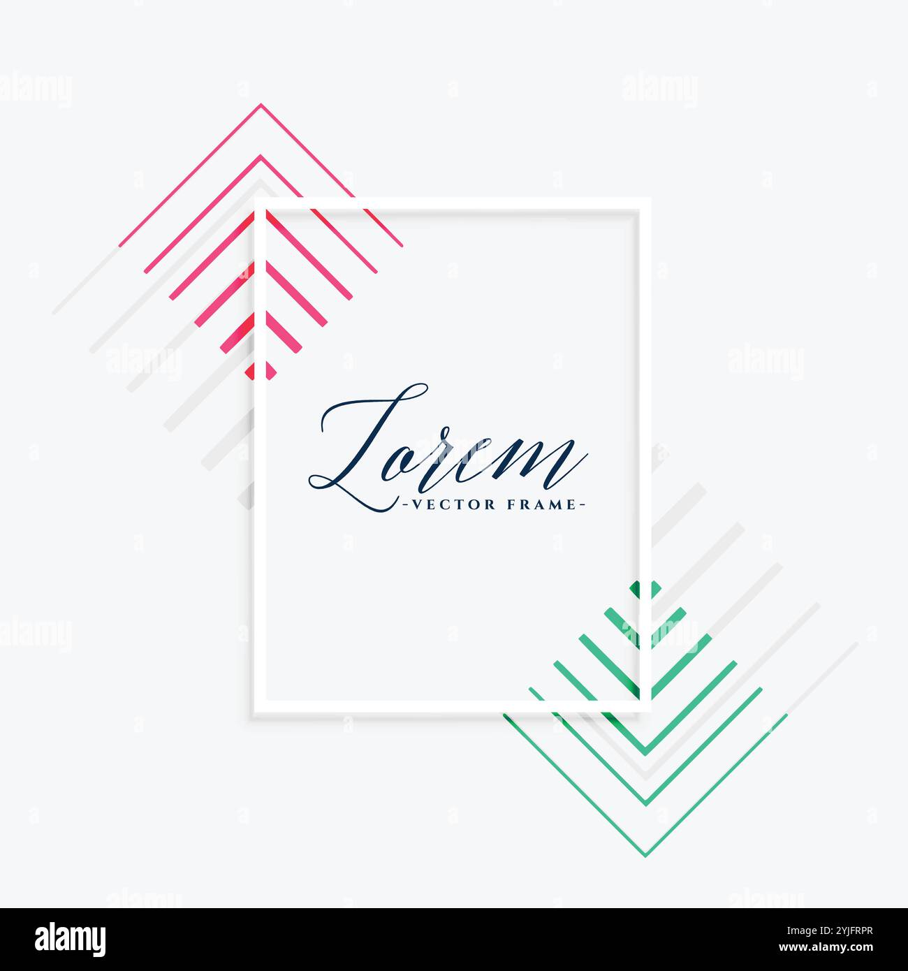 Minimal elegant Cut Out Stock Images & Pictures - Alamy