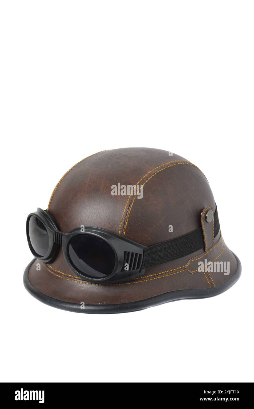 Grated helmet Cut Out Stock Images & Pictures - Alamy