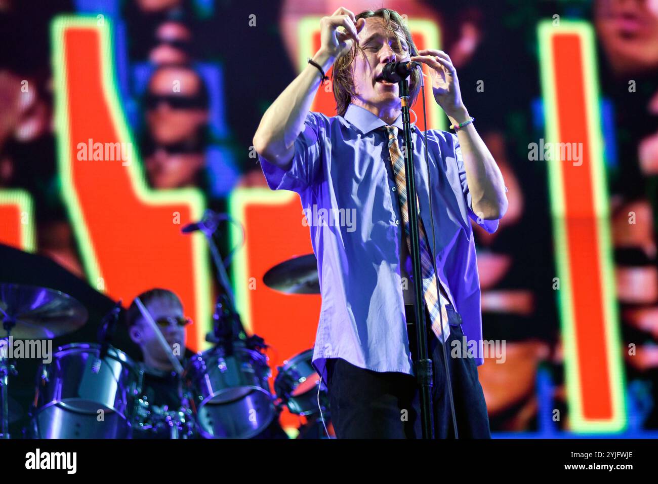 Harry hayes singer hi-res stock photography and images - Alamy