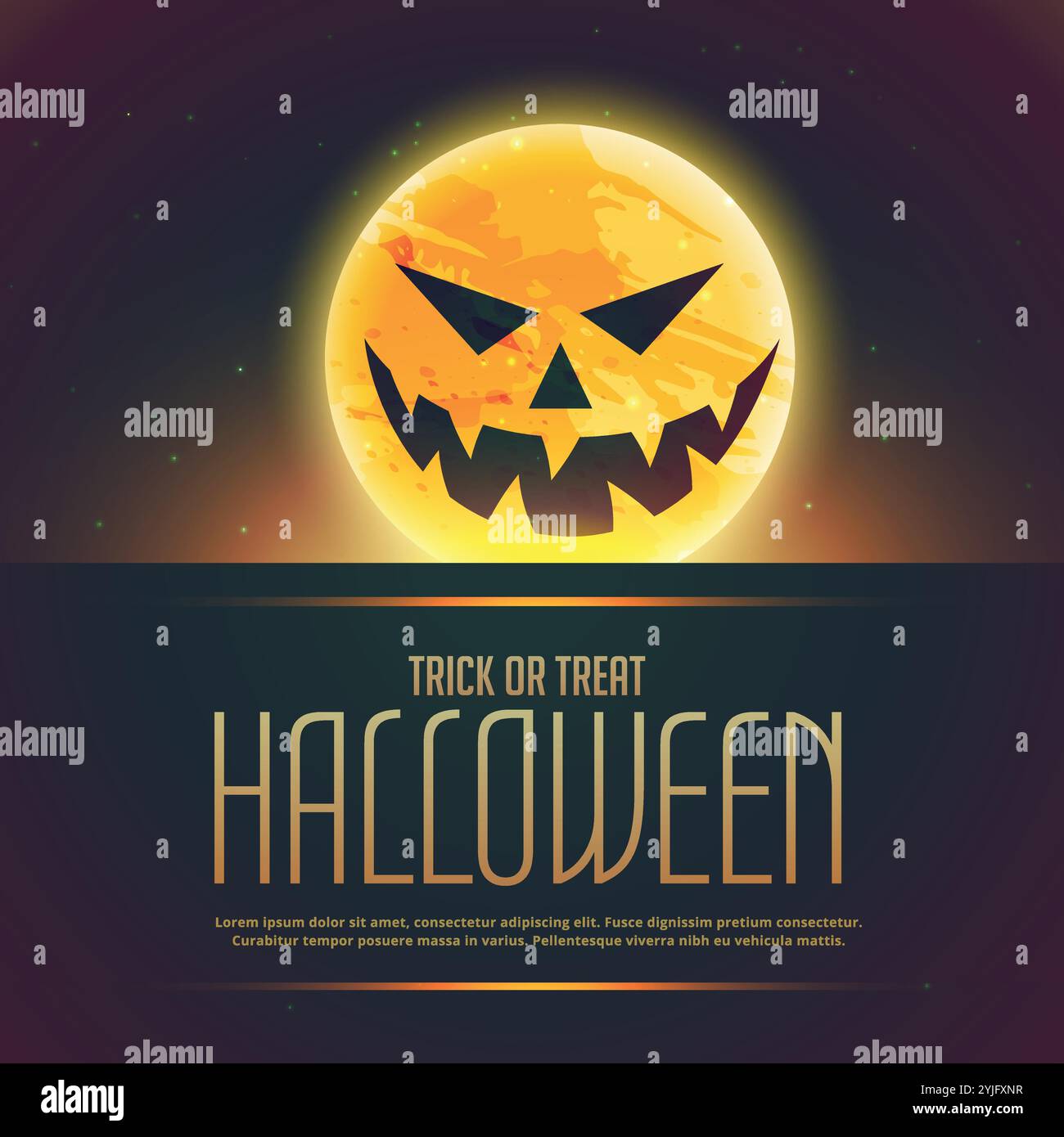 Ghost on Stock Vector Images - Alamy