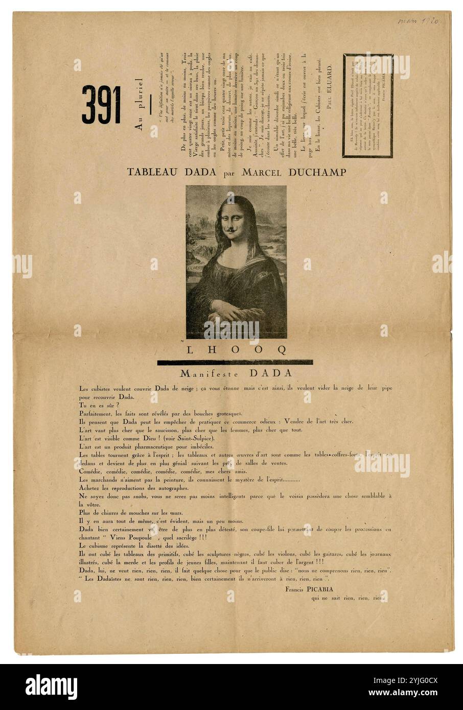 Collection h Cut Out Stock Images & Pictures - Alamy