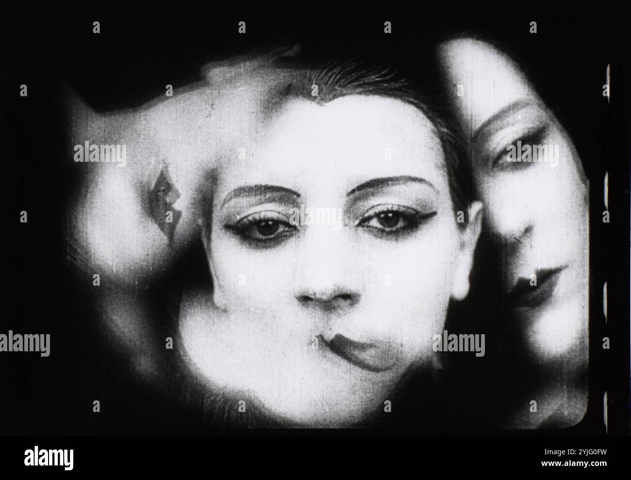 Fernand leger photography hi-res stock photography and images - Alamy