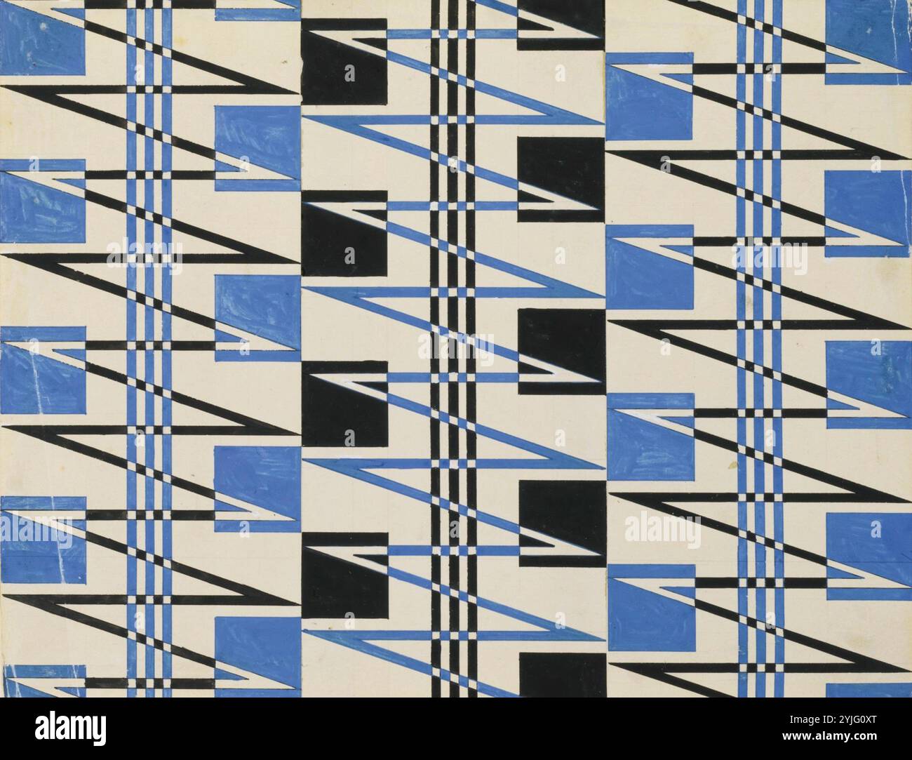 Varvara stepanova hi-res stock photography and images - Alamy