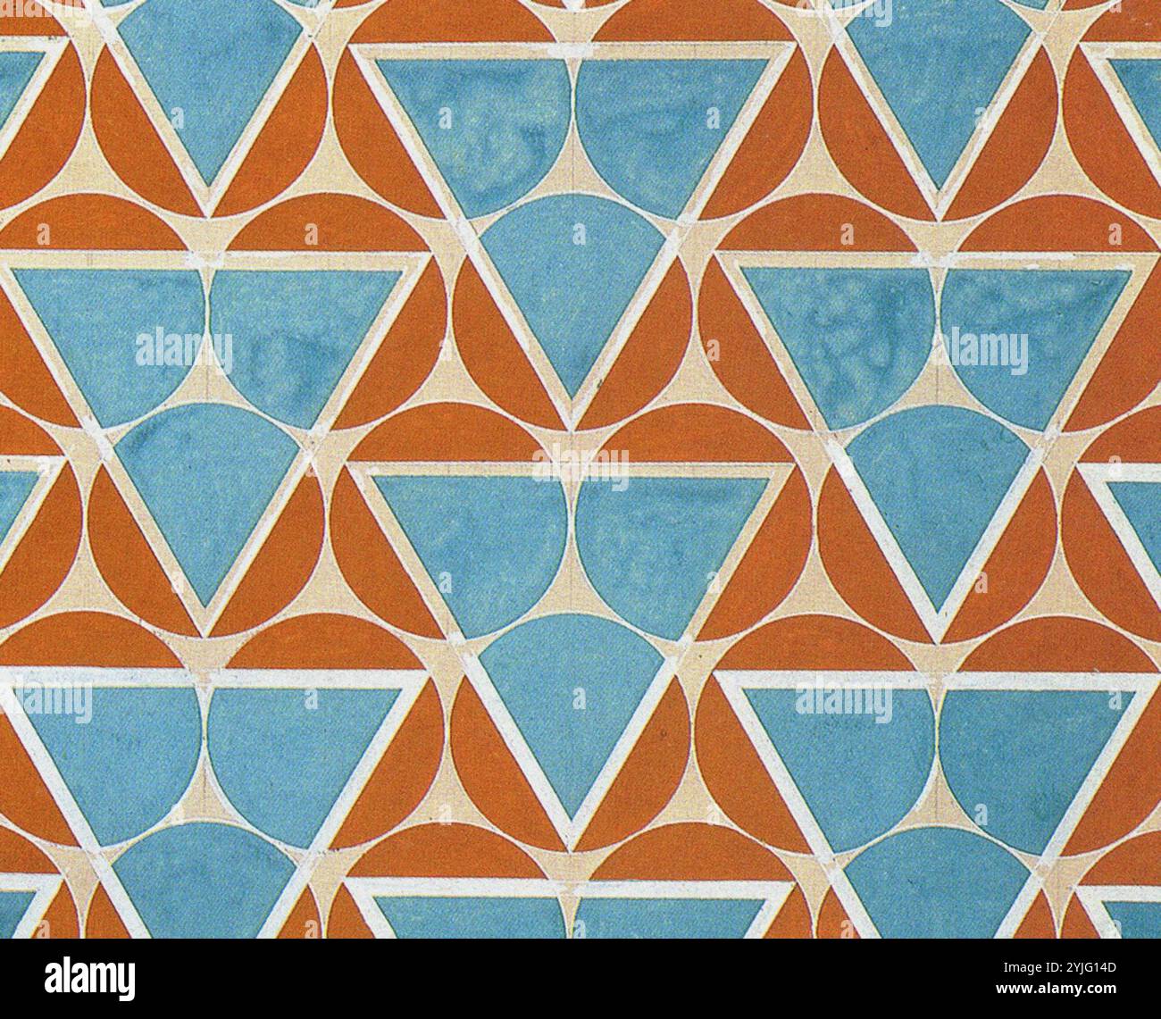 Varvara stepanova hi-res stock photography and images - Alamy