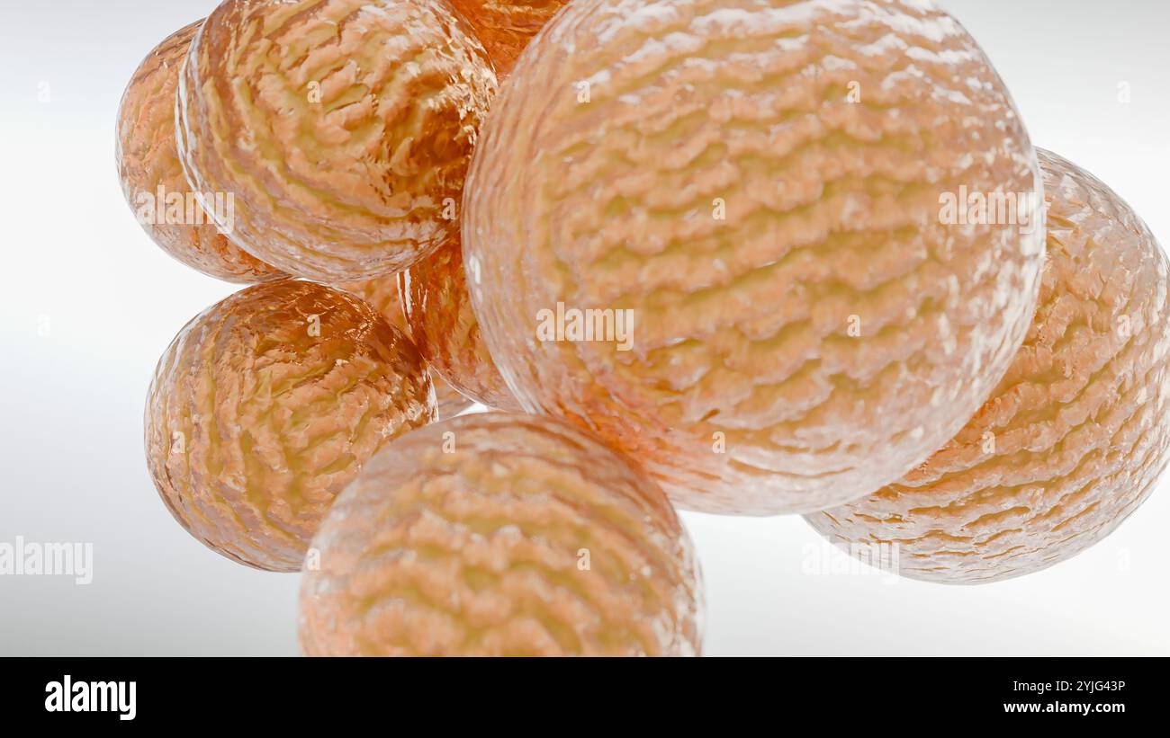 Cholesterol molecular structure lipid hi-res stock photography and ...