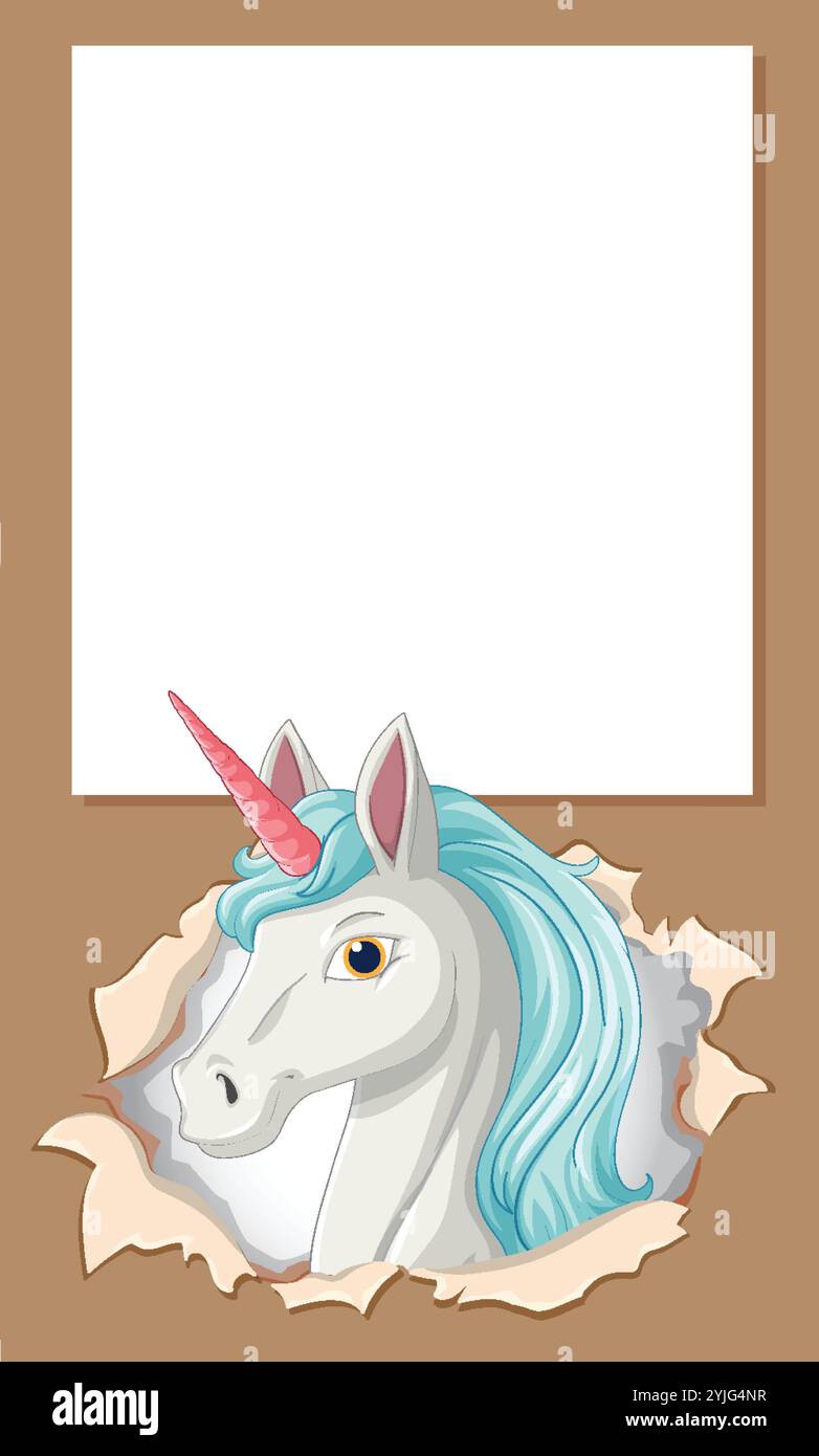 Emerging art Stock Vector Images - Alamy