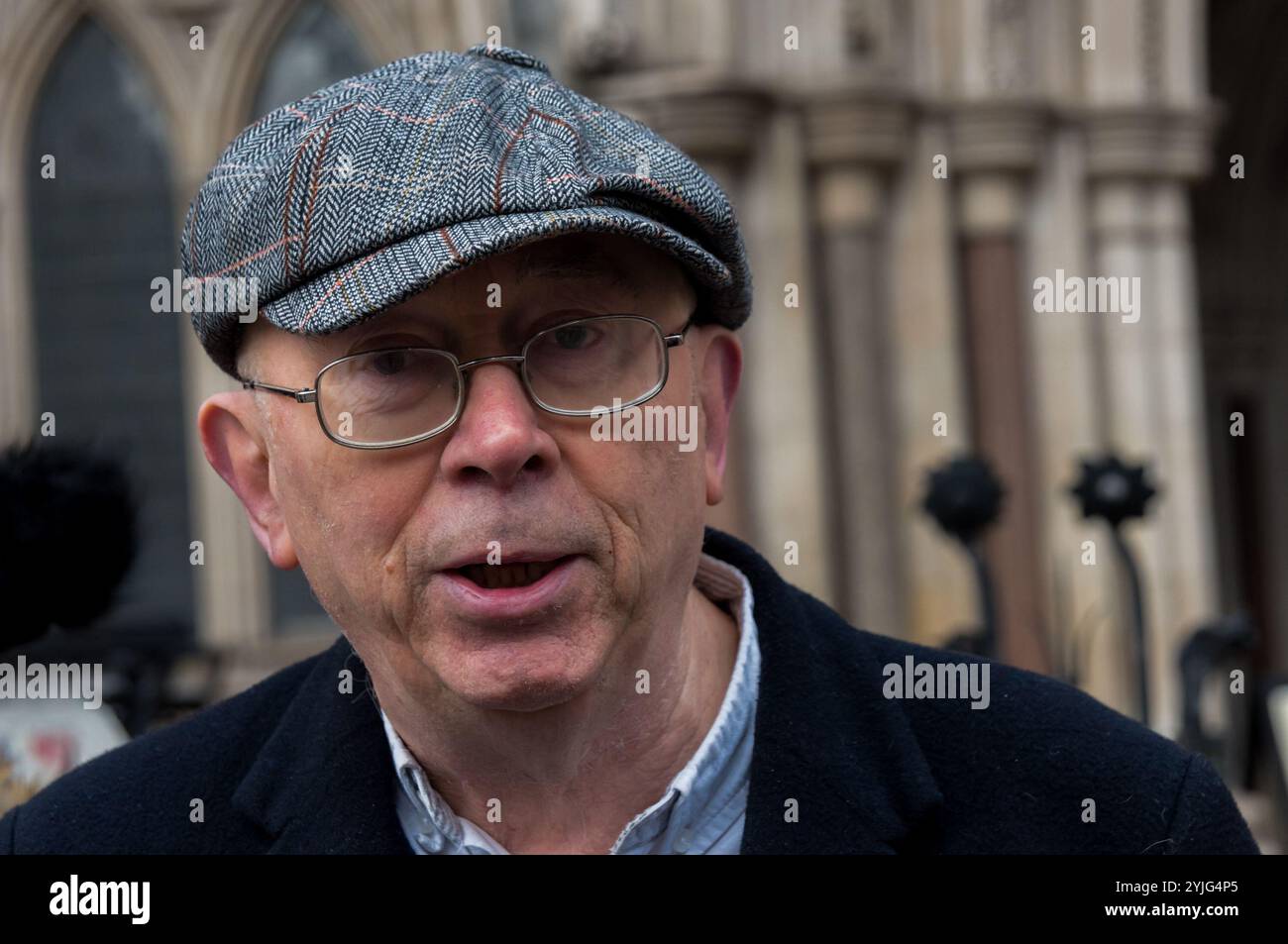 To claim the 70 hi-res stock photography and images - Alamy