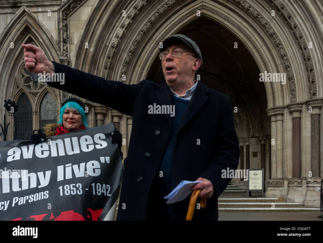 Over 500 year old hi-res stock photography and images - Alamy