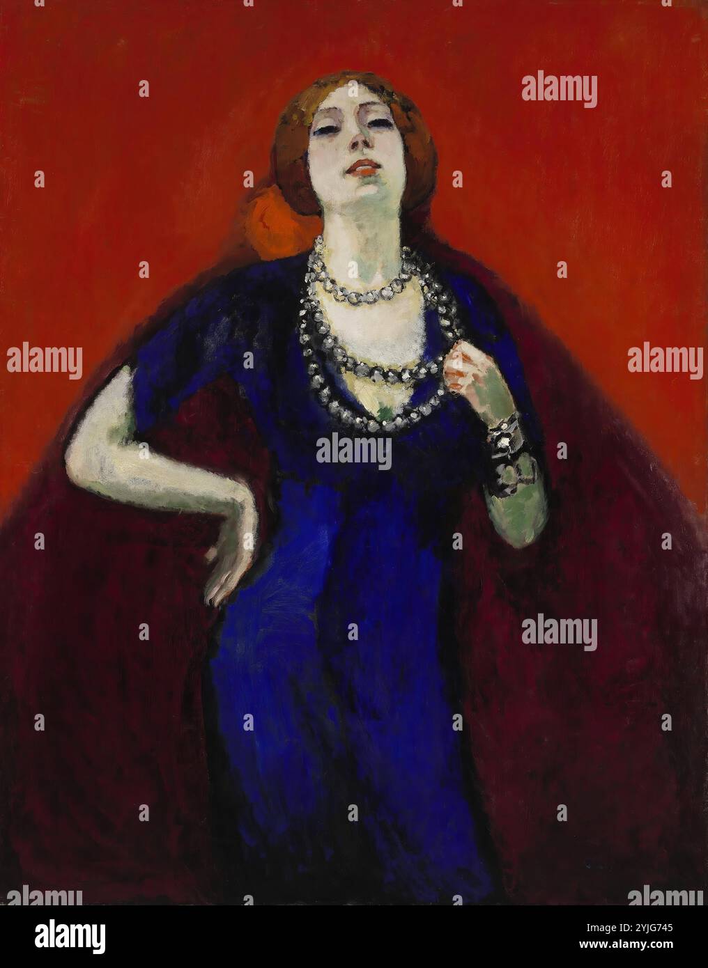 Guus preitinger hi-res stock photography and images - Alamy