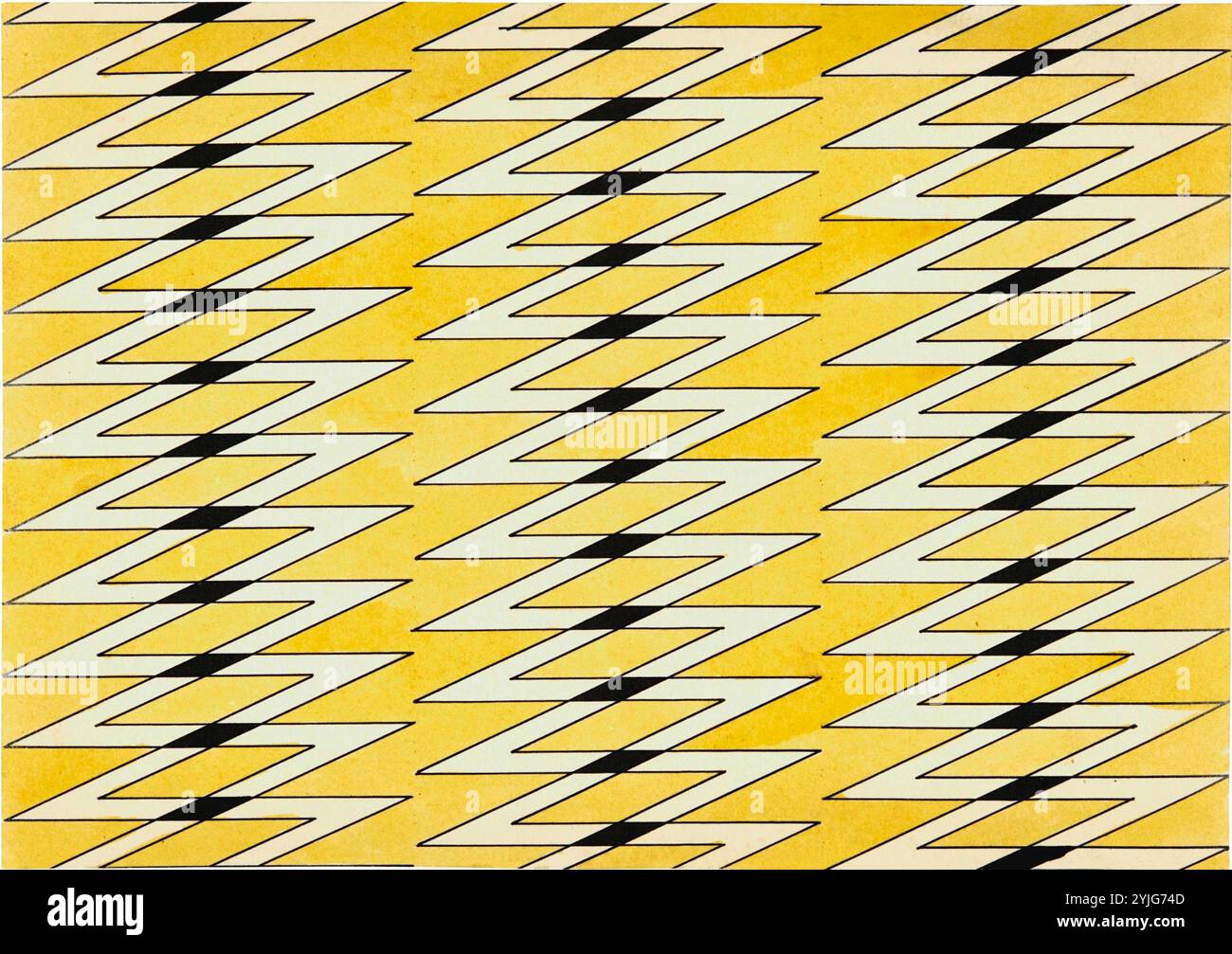 Varvara stepanova hi-res stock photography and images - Alamy