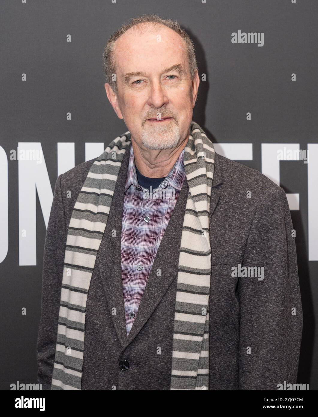 Bonhoeffer film hi-res stock photography and images - Alamy