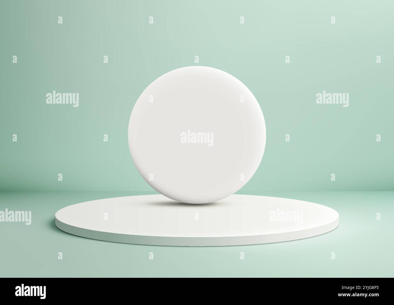 Platform resting Stock Vector Images - Alamy