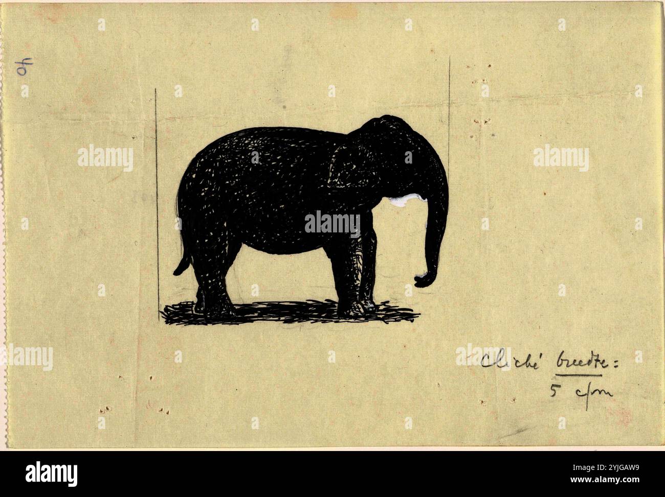 Design book illustration for Alexander Cohen's From Anarchy to Monarchy ...