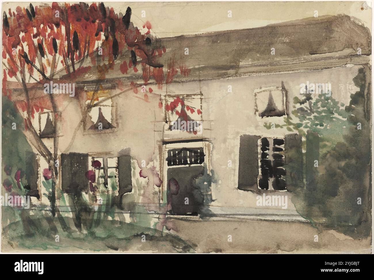 172 red hi-res stock photography and images - Alamy