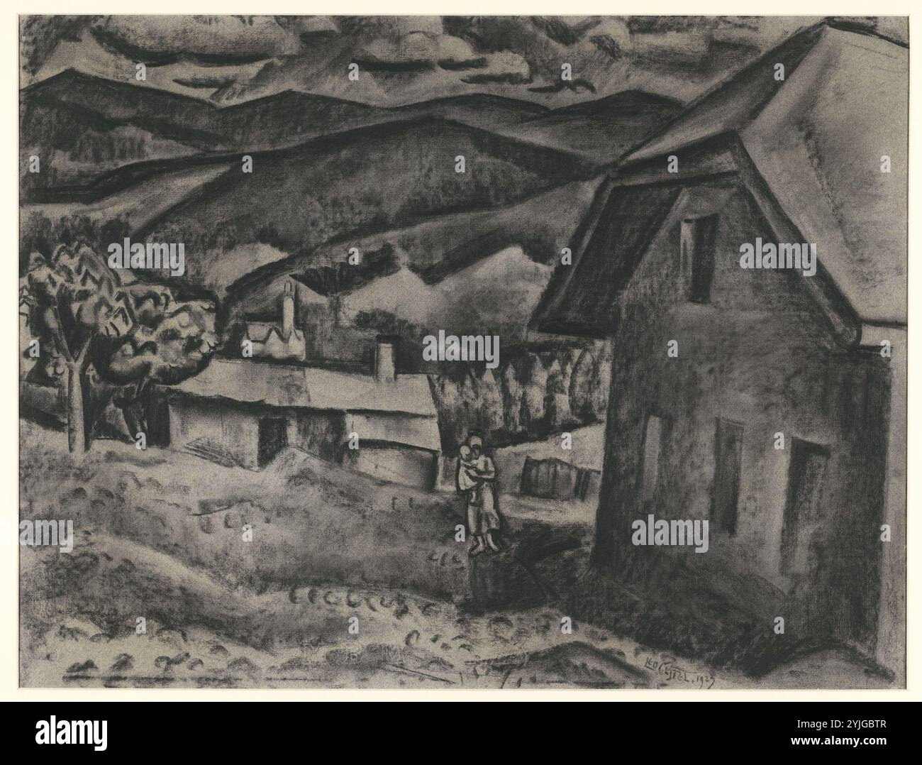 633 mm hi-res stock photography and images - Alamy