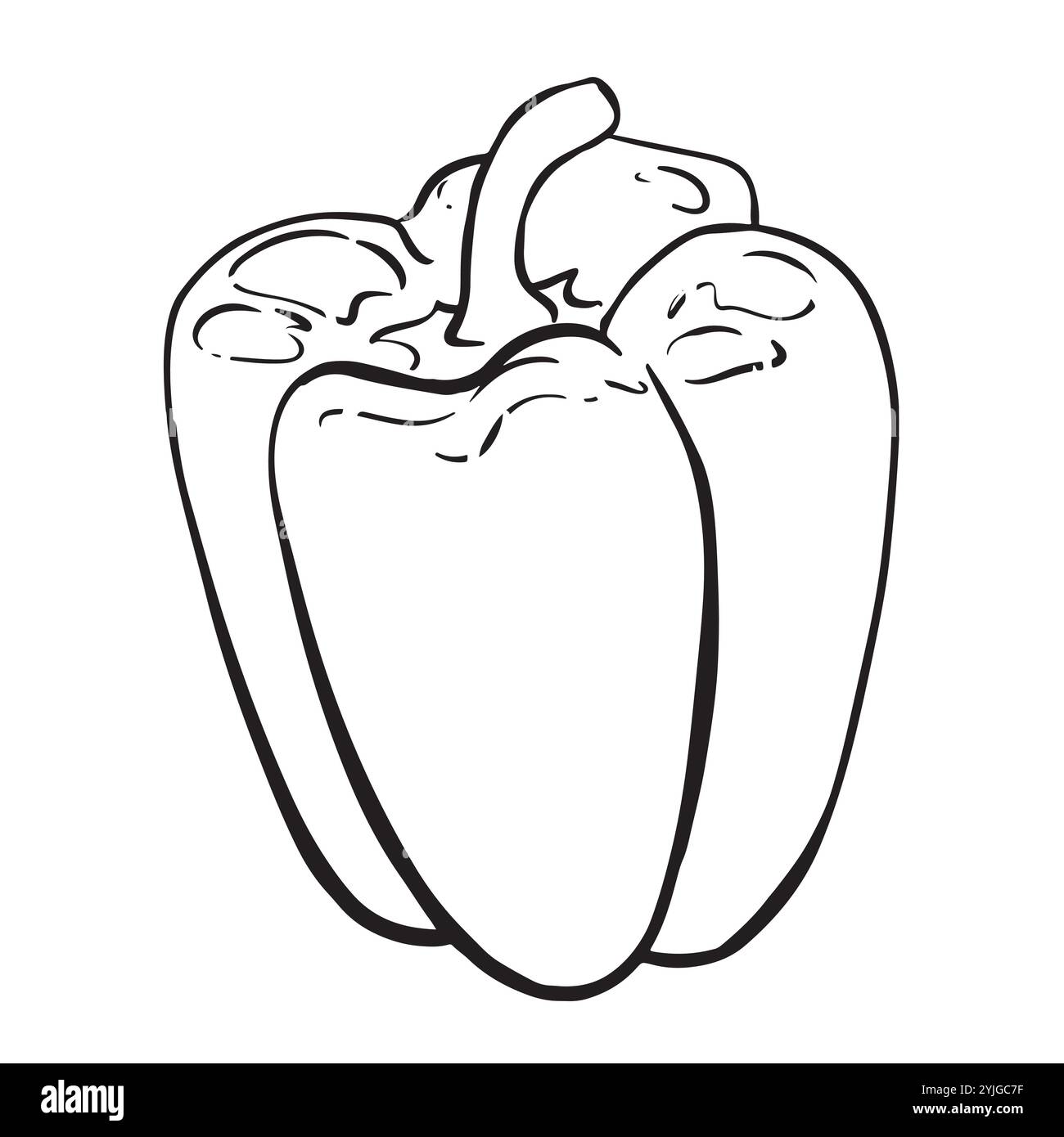 Nature and veggies Black and White Stock Photos & Images - Alamy