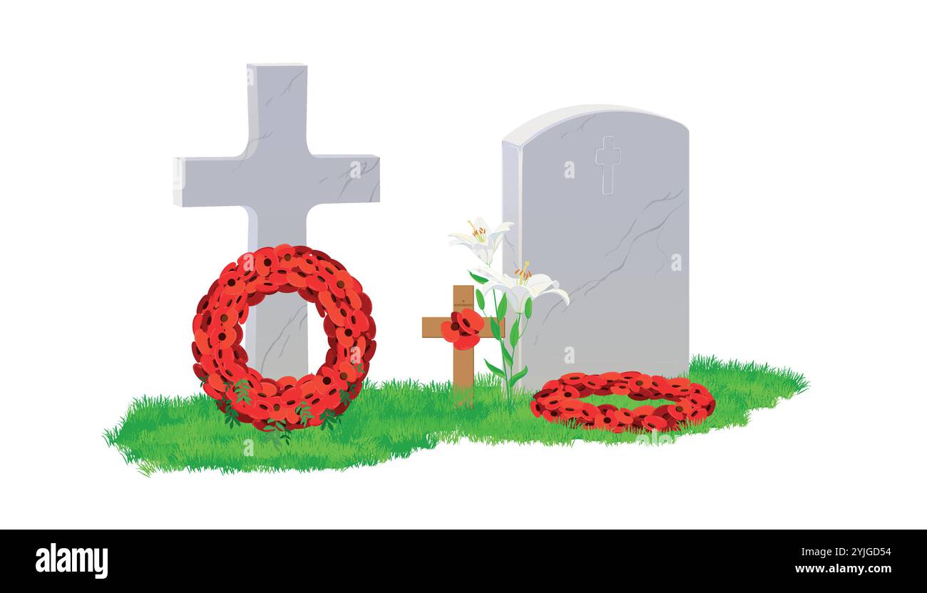 Australia day 2025 Stock Vector Images - Alamy