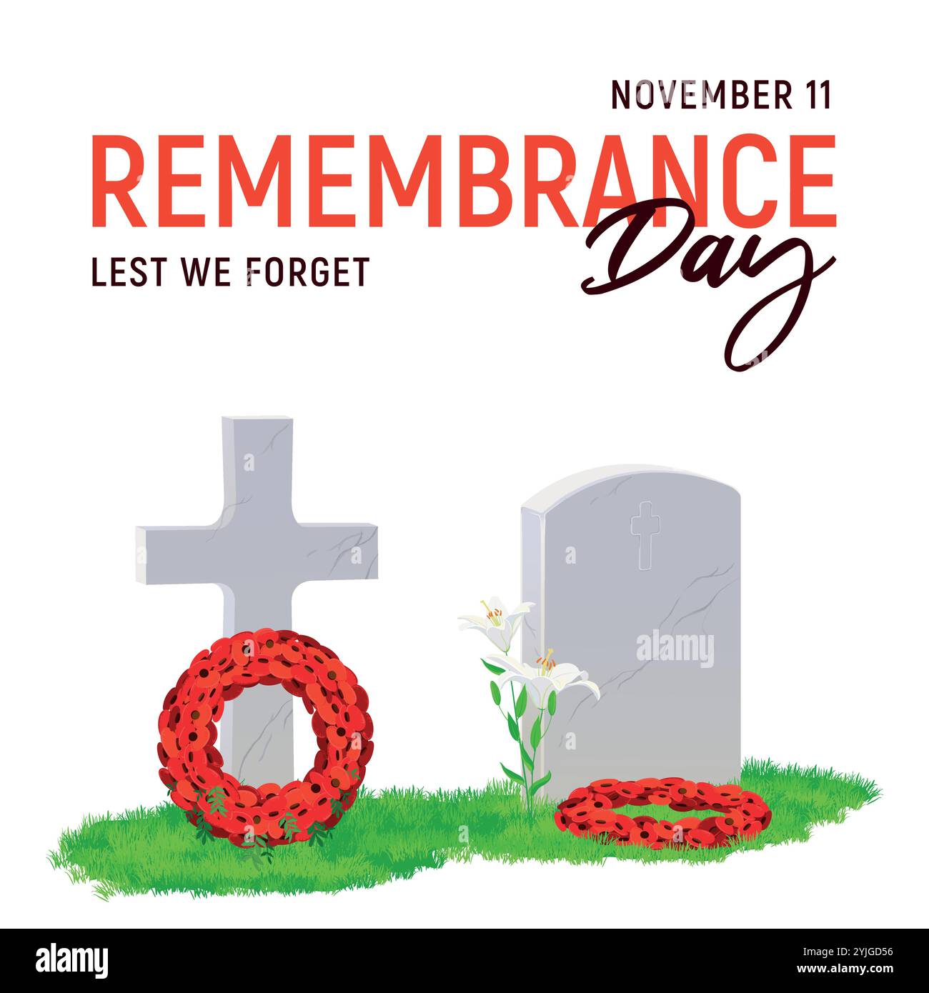 Anzac day 2025 Cut Out Stock Images & Pictures - Alamy