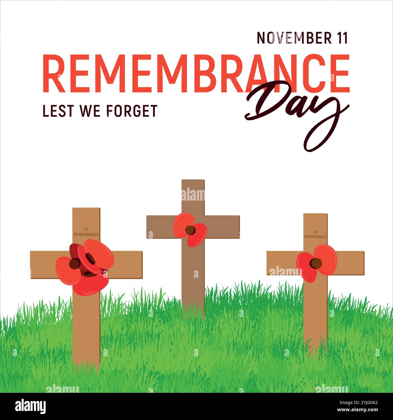 Anzac day 2025 hi-res stock photography and images - Alamy