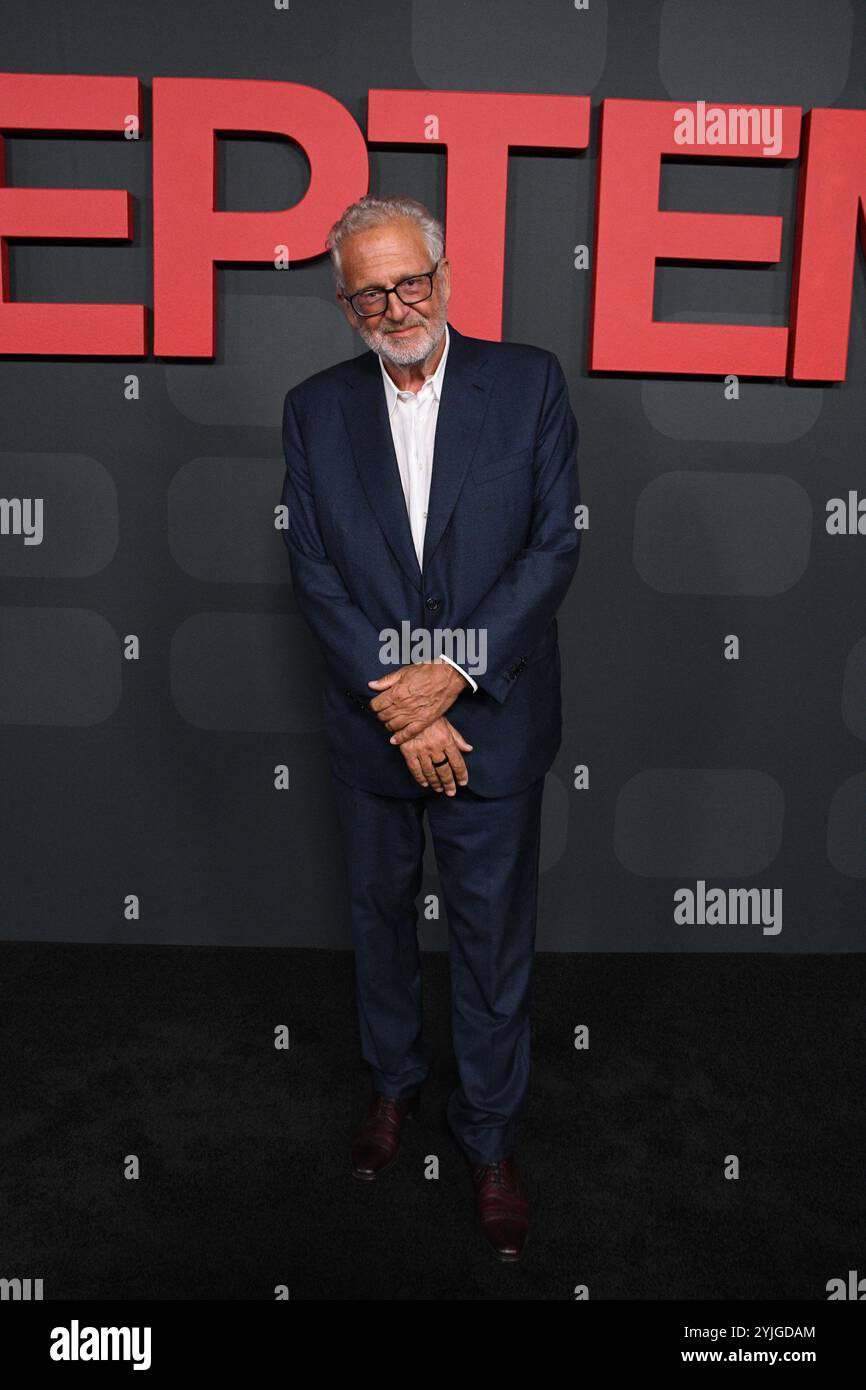 Peter martin actor hi-res stock photography and images - Alamy