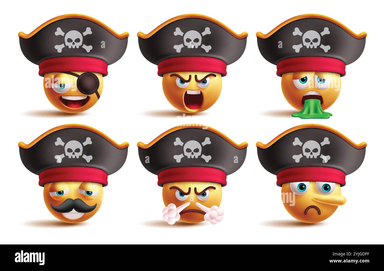 Mad art Stock Vector Images - Alamy