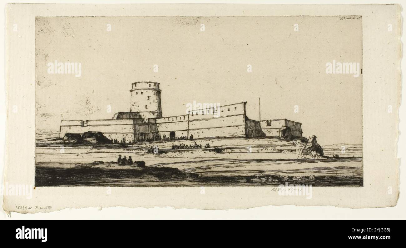 18651945 hi-res stock photography and images - Alamy
