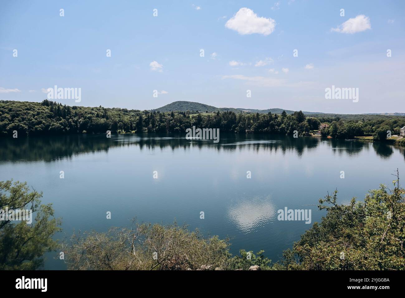 Phreatomagmatic eruption hi-res stock photography and images - Alamy