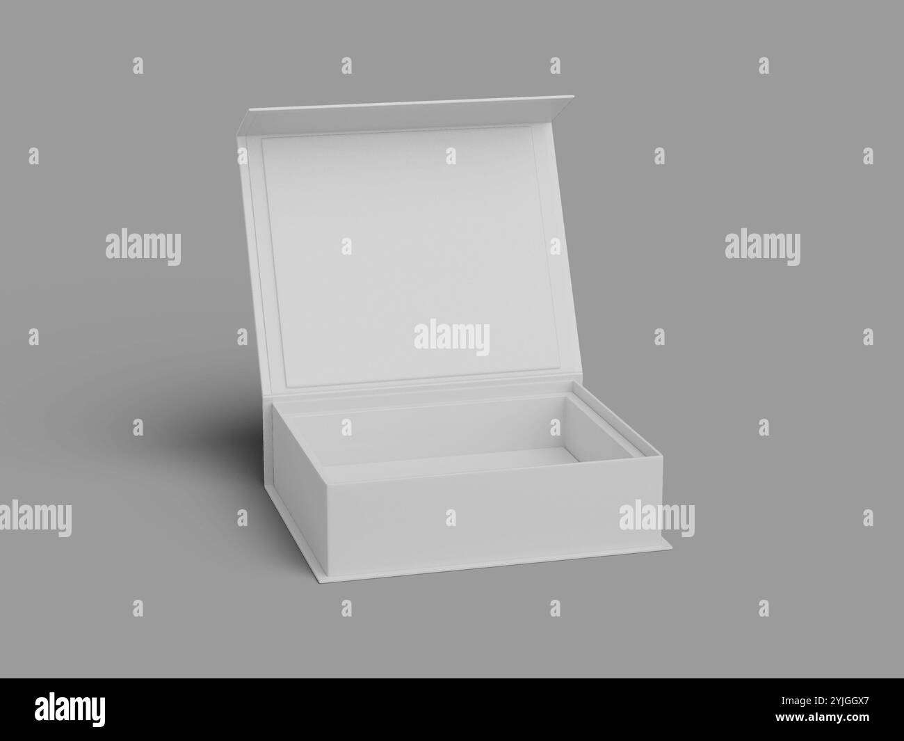 Inside out 3d Black and White Stock Photos & Images - Alamy