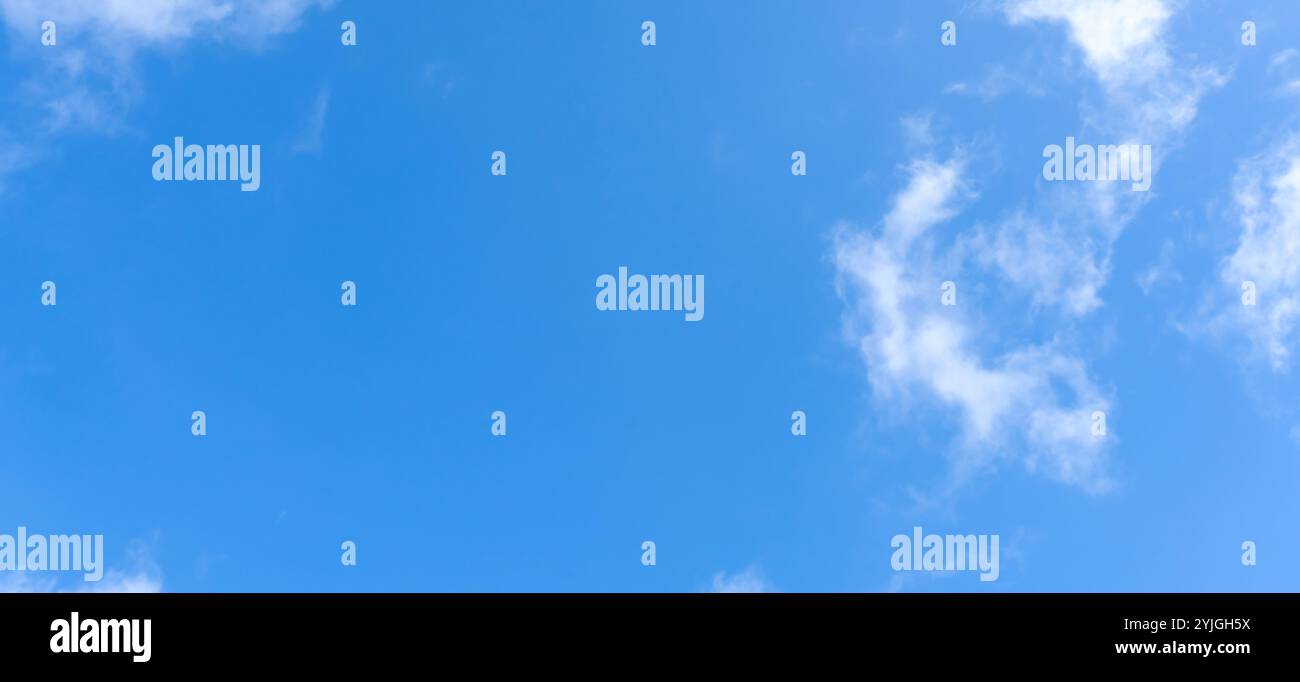 View strange clouds background hi-res stock photography and images - Alamy